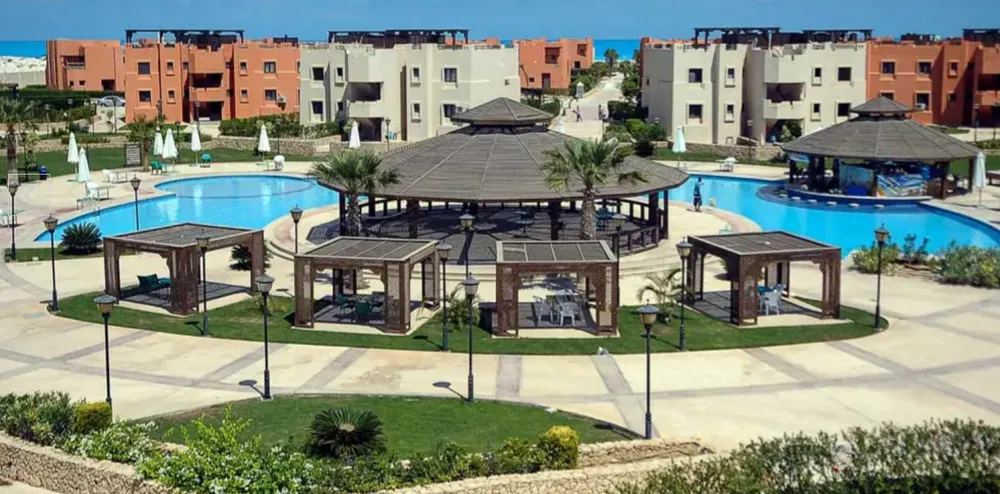 Explore NICE 4 North Coast by Mimary Group - nawy