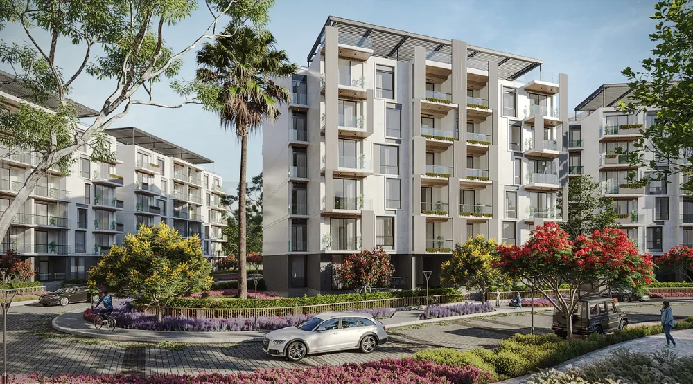 Find the top properties for sale in Icon Garden by Style Home ...