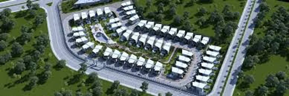 Top Properties for Sale in Life View Compound - Nawy