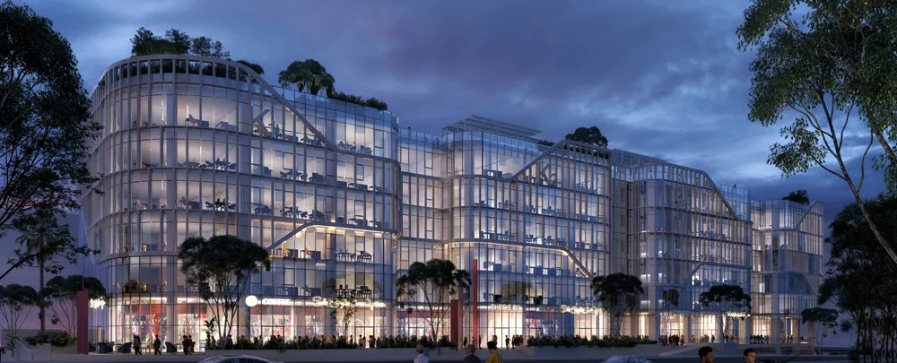 Find the top properties for sale in Keystone by TBK Developments in ...