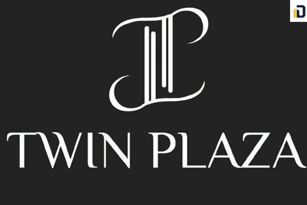 Find the top properties for sale in Twin Plaza by Kayan Real Estate in ...