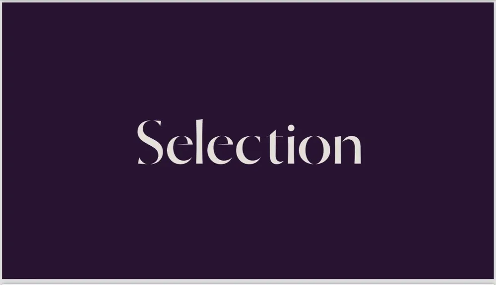 Check Selection in Telal East New Cairo Project - Nawy