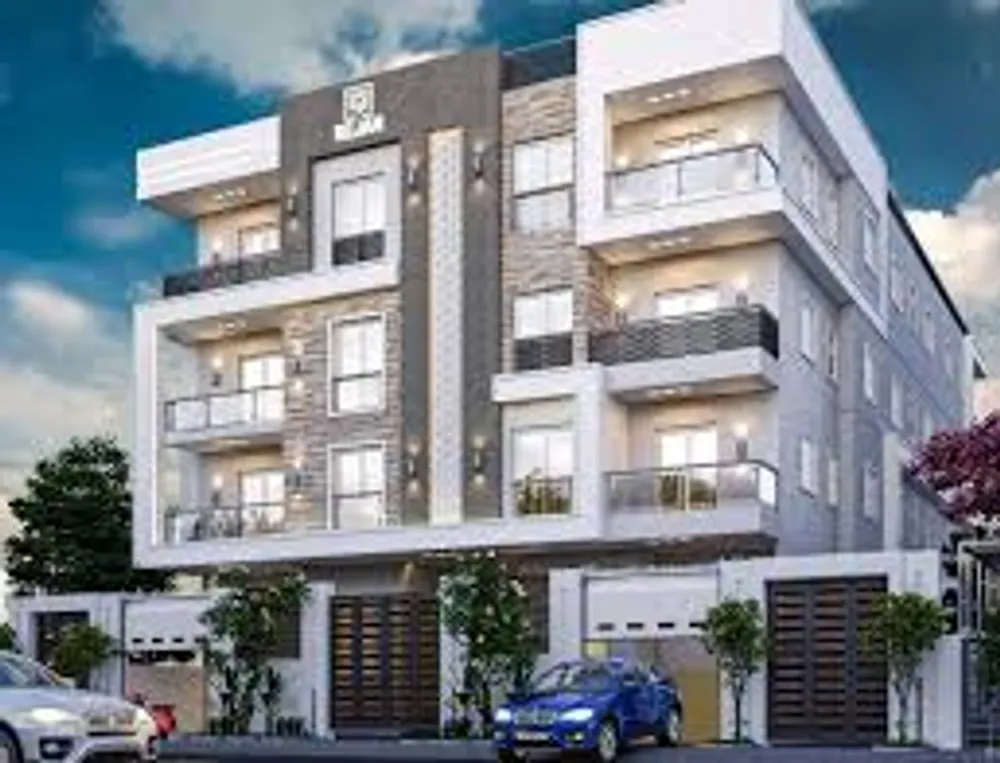 Find the top properties for sale in Rejan Residence by Rejan ...