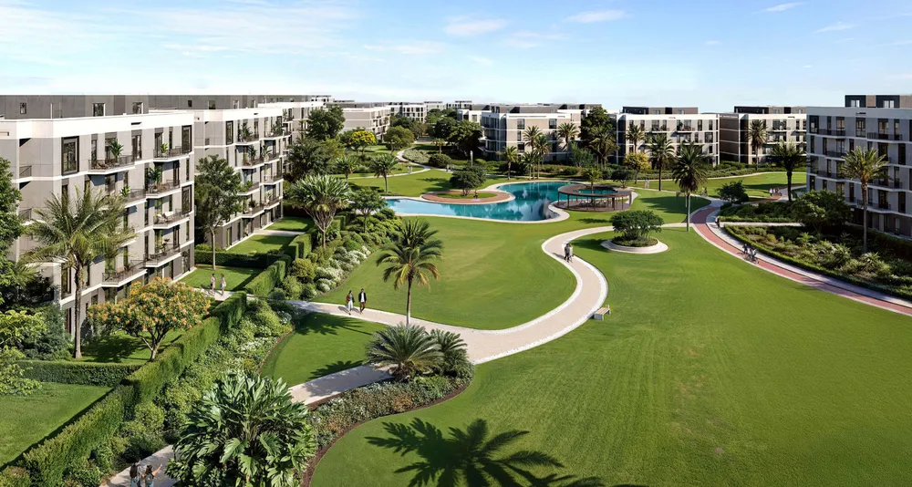 Top Properties for Sale in One33 Phase 1 - Nawy