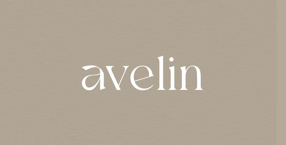 Avelin Phase 2 New Cairo Prices, Location, Facilities - Nawy