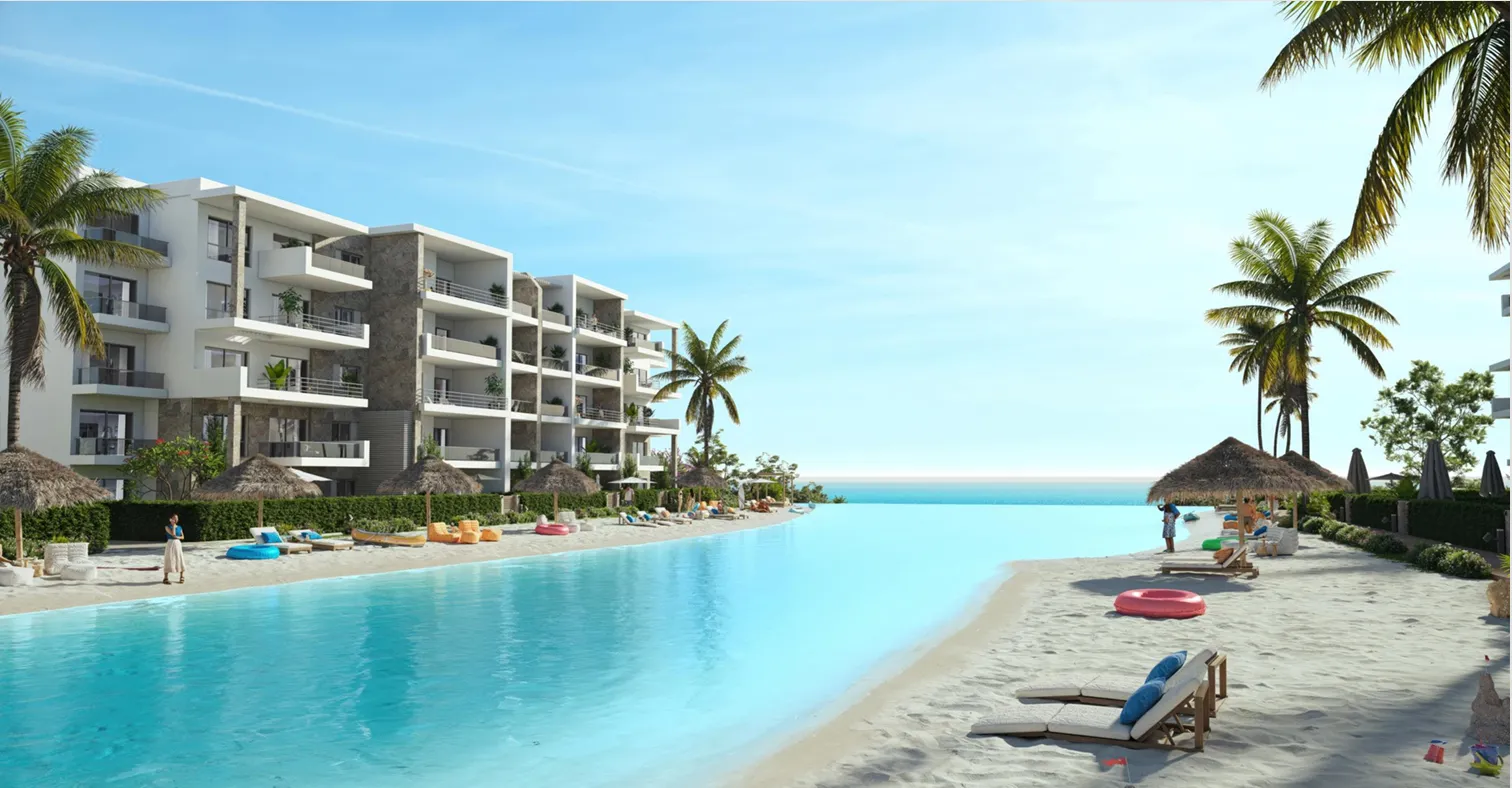 Find the top properties for sale in Jay by Akam Alrajhi Developments in ...