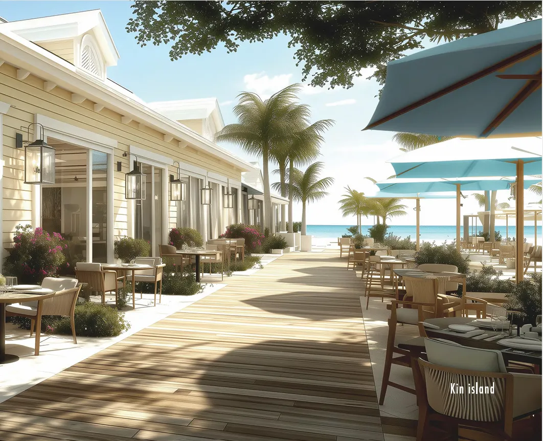 Crysta Mountain View North Coast Units & Prices - Nawy