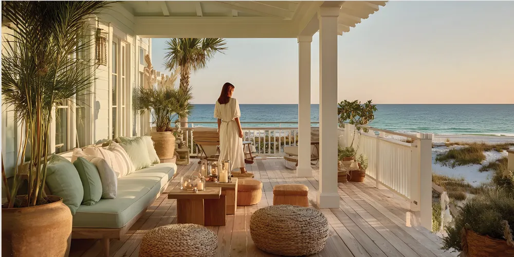 Crysta Mountain View North Coast Units & Prices - Nawy