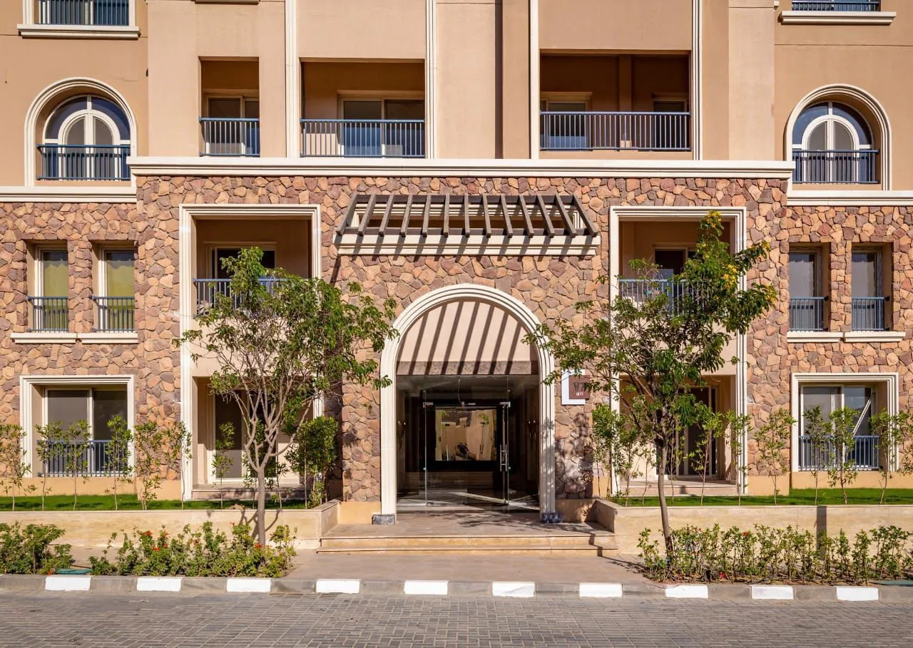 Find the top properties for sale in Pavilion-90 Avenue by TBK Developments in North Investors.