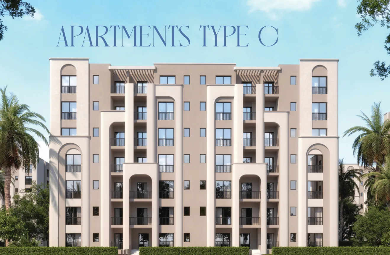 Talala Madinet Masr Master Plan, Location, & Units - Nawy