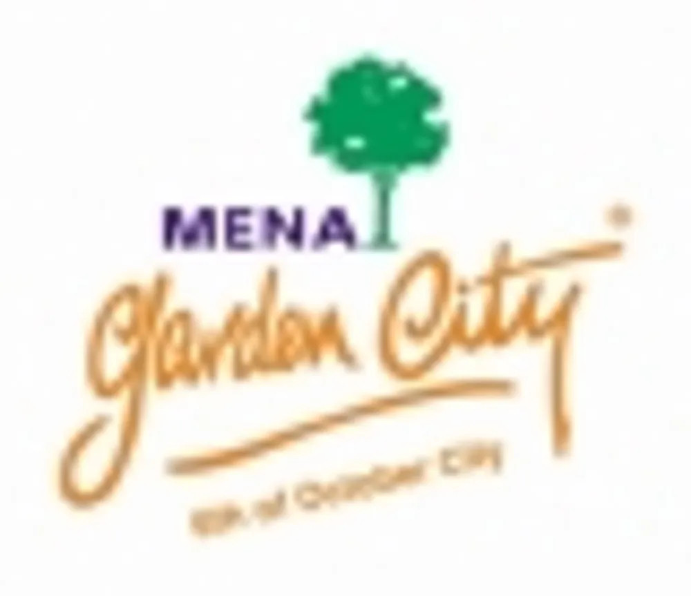 Check Mena Garden City 6 October Compound Details - Nawy