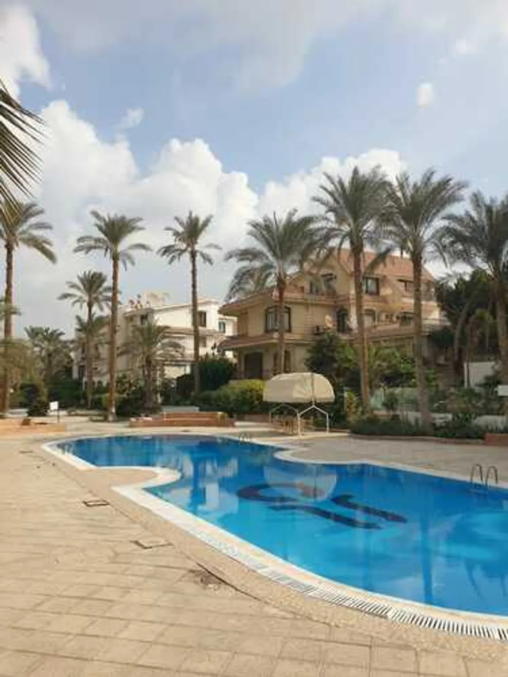 Find Top Properties For Sale In El Azizia Compound - Nawy