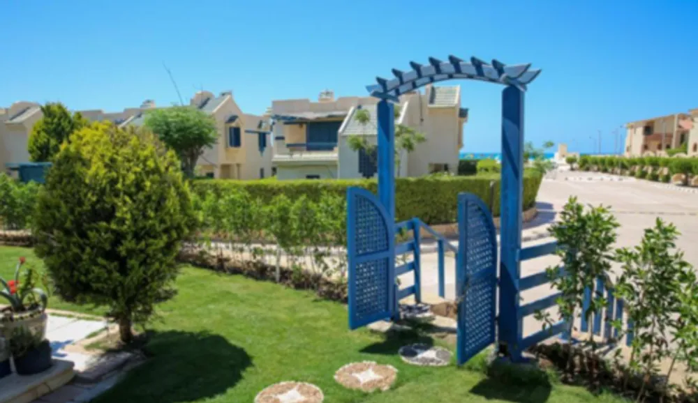 Top Properties for Sale in Mena 4 North Coast Village - Nawy