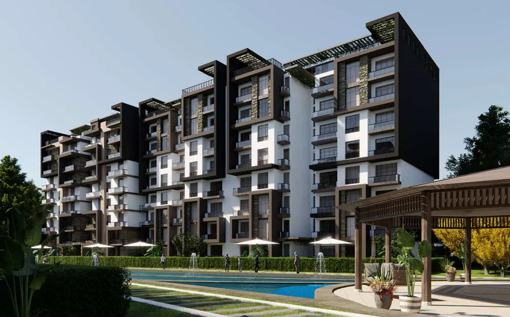 Find the top properties for sale in Menorca by MARDEV in New Capital City.