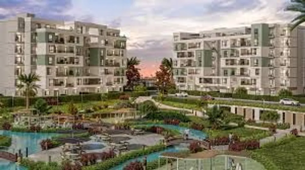 Find the top properties for sale in Rock Green by Rock developments in ...